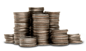 Which Quarters are Silver? | APMEX
