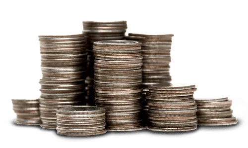 Which Quarters are Silver? | APMEX