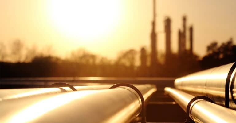 Rethinking the Gold and Oil Price Relationship | APMEX
