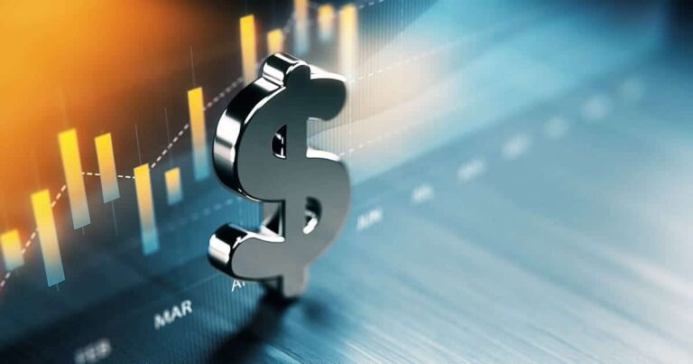 How the U.S. Dollar Influences Precious Metals Prices | APMEX