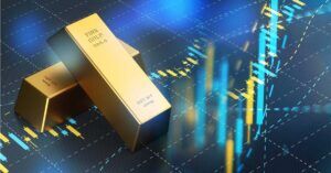 Guide to Inverse Gold ETFs - APMEX