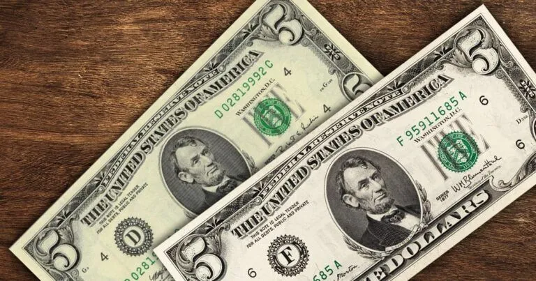 Currency Grading Explained - APMEX