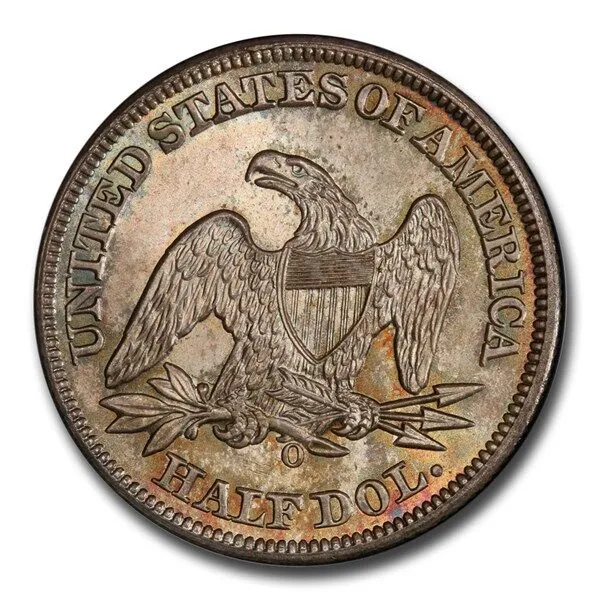 ss eagle 1859