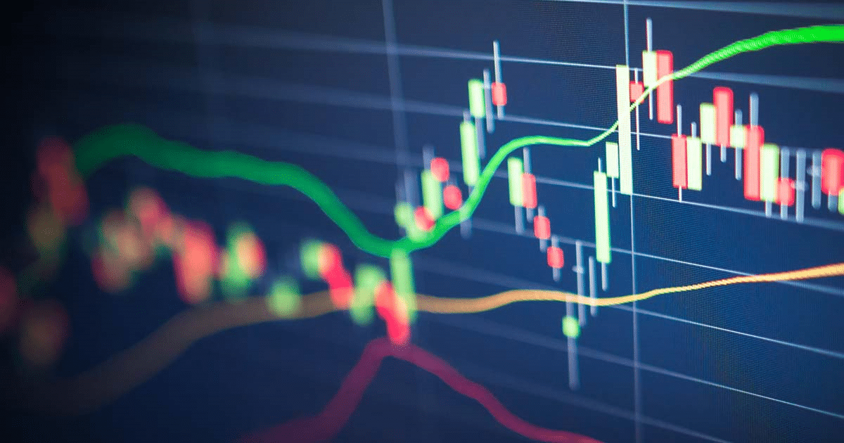 Contango vs Backwardation | Precious Metals Futures | APMEX