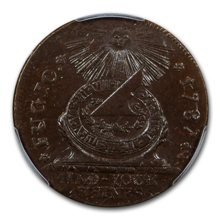 Top 22 Famous Coin Hoards | APMEX