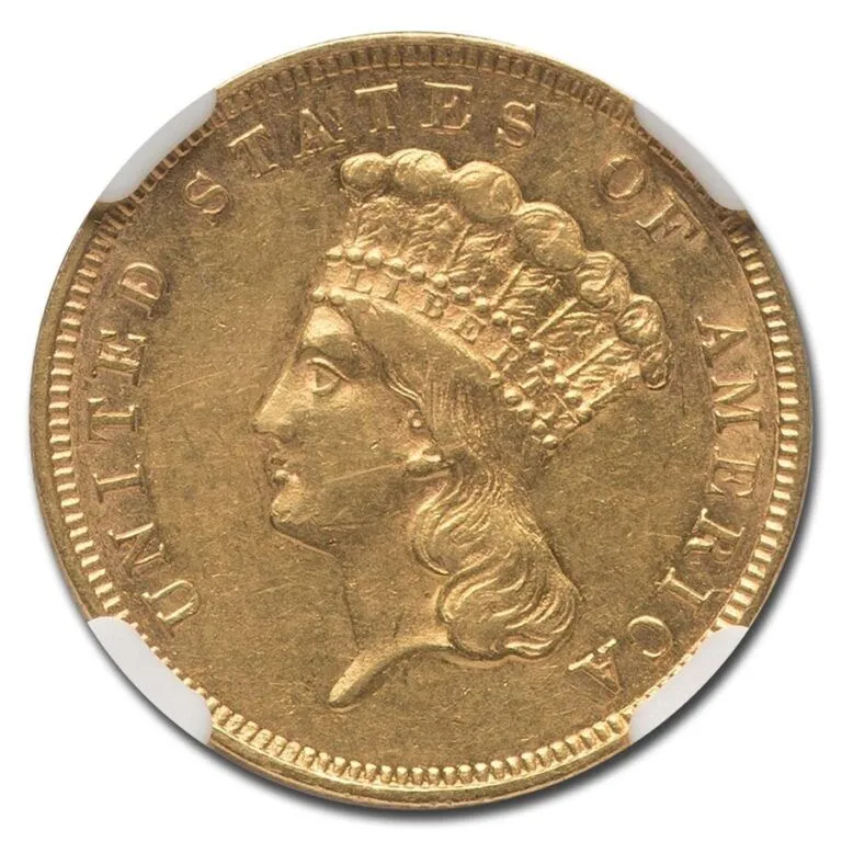 Top 22 Famous Coin Hoards | APMEX