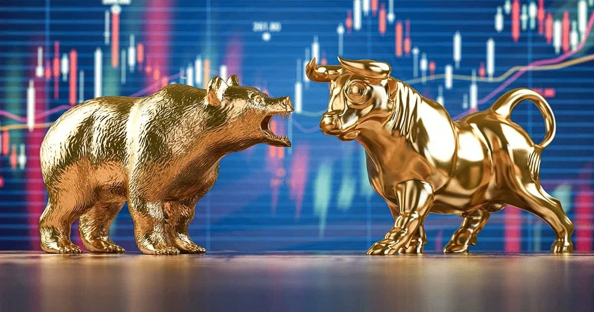 What is the LBMA? - %sitenameWhat is the London Bullion Market ...