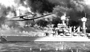 Hawaii Overprint Notes – Why Almost None Are Left | APMEX