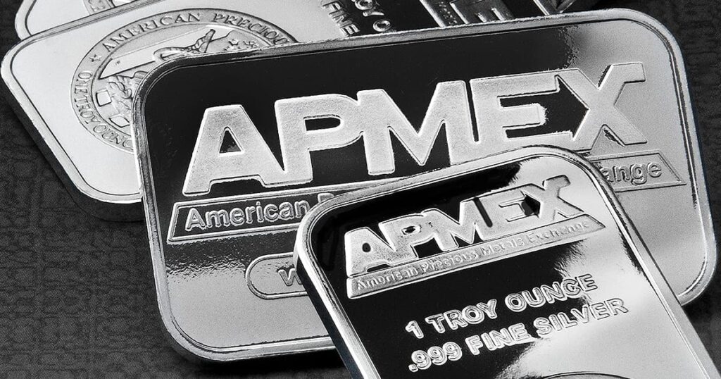 what-is-a-troy-ounce-apmex