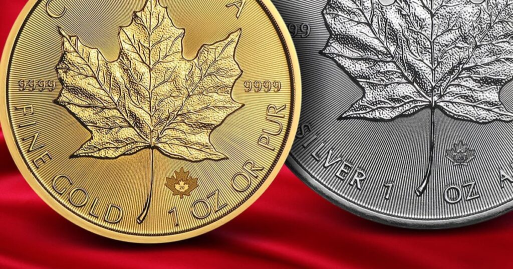 What is a Mint Mark on a Coin? | APMEX