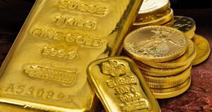 Learn about the Science of Precious Metals | APMEX