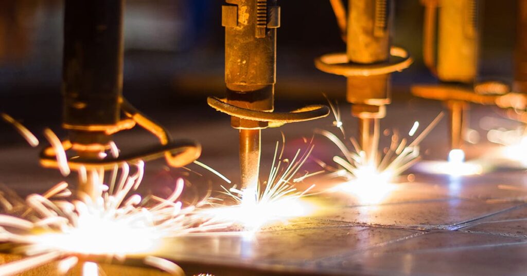 Learn about the Science of Precious Metals | APMEX