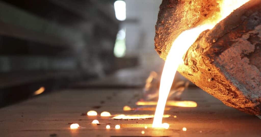 Melt Values and Melt Value Prices | APMEX