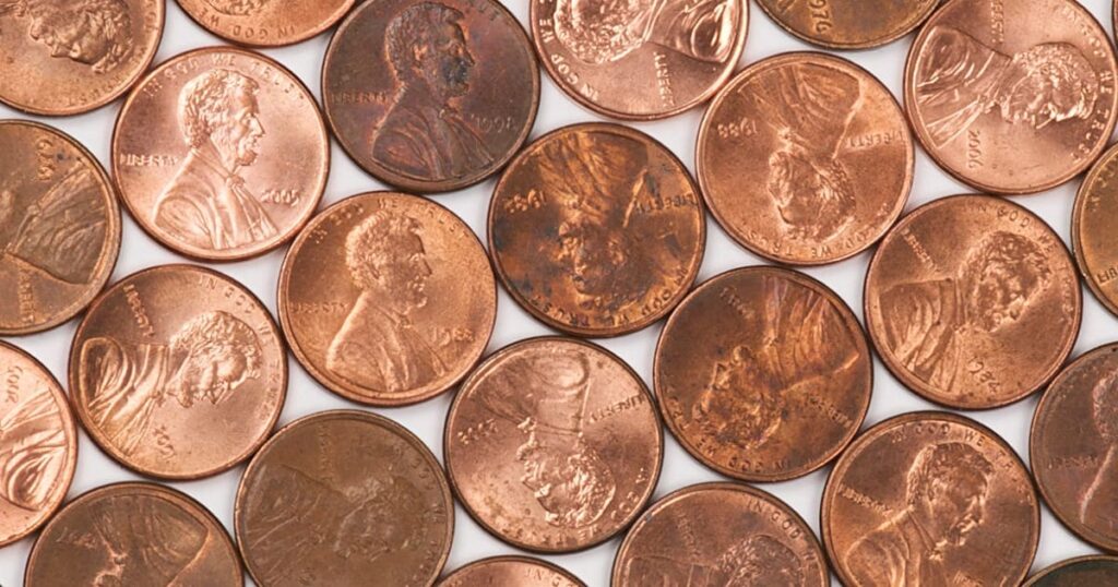 Coin Price Guide - Colonial Values - APMEX