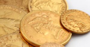 Coinage of Vermont - 1785 – 1788 - APMEX