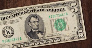 Currency Grading Explained - APMEX