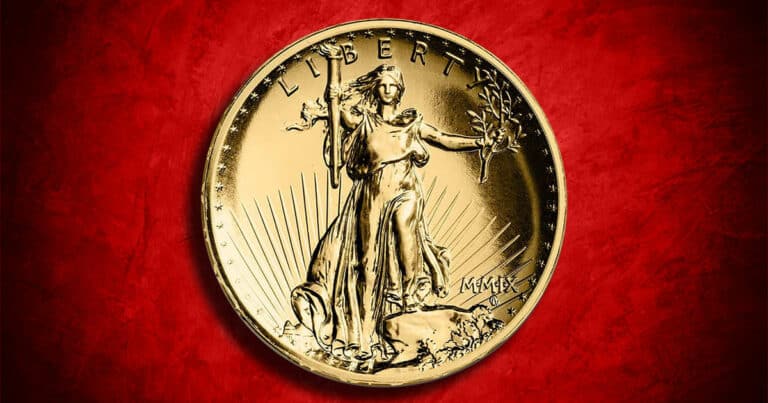 Ultra High Relief Gold Coins Since 2009 | APMEX