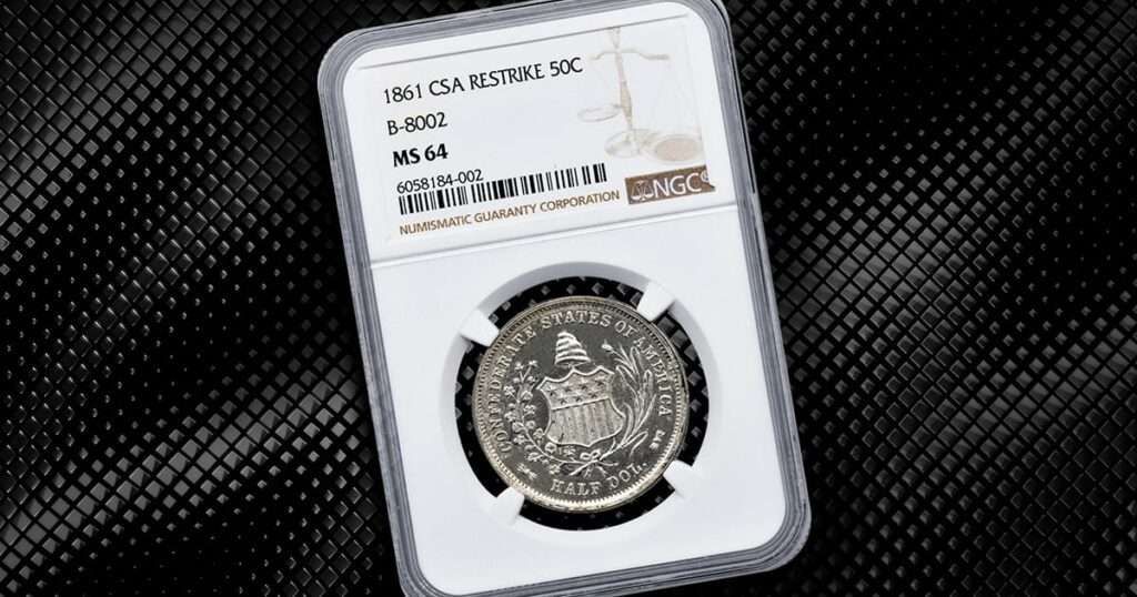 History of Gold & Silver - APMEX