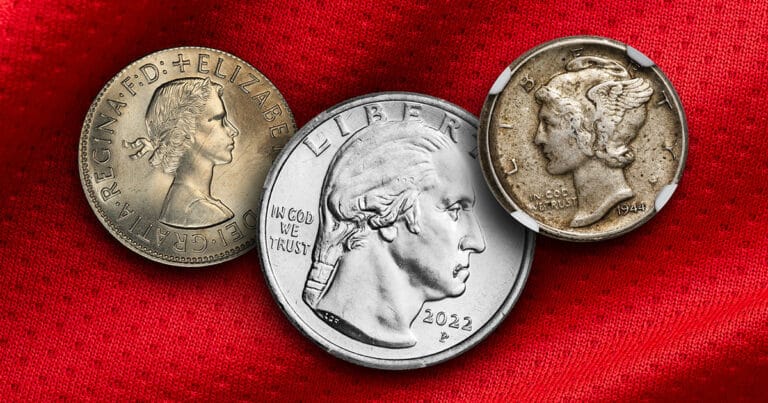 Beginners Guide – APMEX