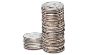 What Dimes are Silver? | Silver Dimes | APMEX