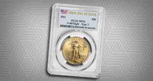 How Do I Open a Slabbed Coin Without Damaging It? - APMEX