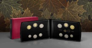 What is a Specimen Coin? - APMEX