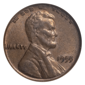 Lincoln Wheat Pennies Key Dates | APMEX
