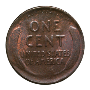 Lincoln Wheat Pennies Key Dates | APMEX