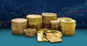 Explore Precious Metals Exchange Traded Funds (ETFs) | APMEX