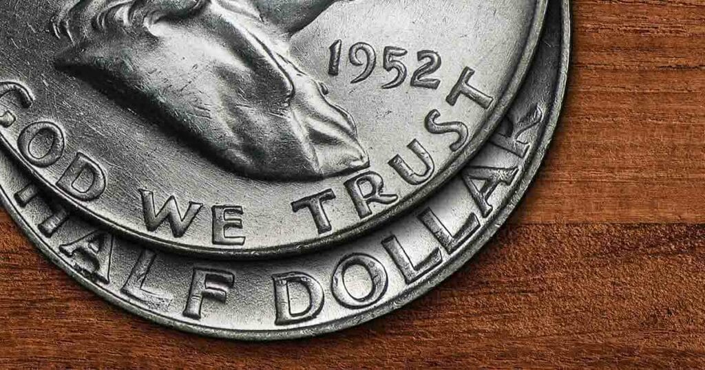 Why do Coins Have Ridges? - APMEX