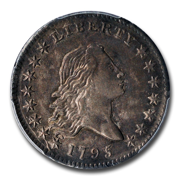 What Half Dollars are Silver? | Silver Half Dollars | APMEX