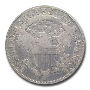 What Half Dollars are Silver? | Silver Half Dollars | APMEX