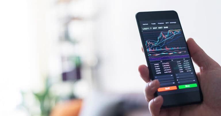 Navigating Commodities: Understanding the S&P GSCI | APMEX Navigating Commodities: Understanding the S&P GSCI | APMEX