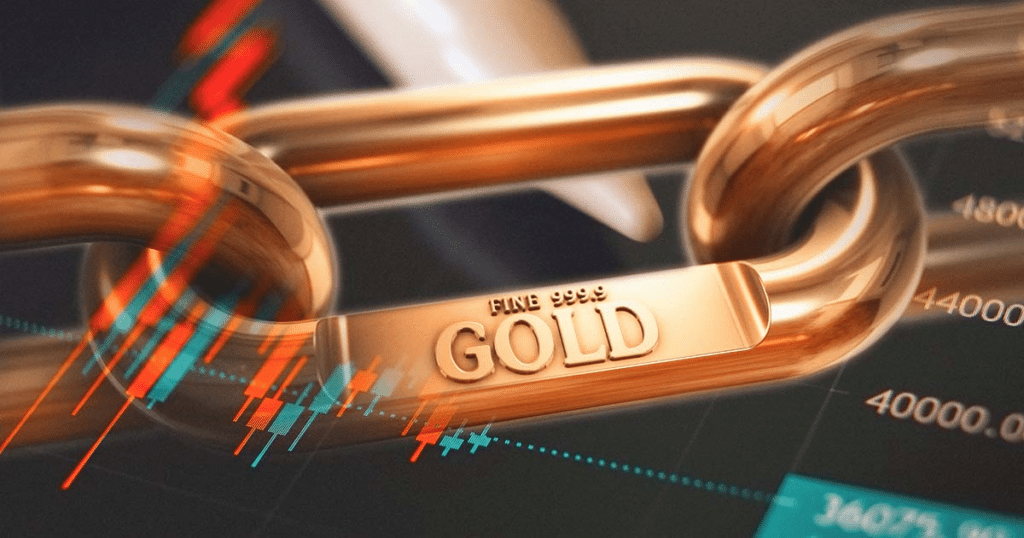 How Central Banks Affect Gold Prices | APMEX
