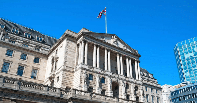 What is the LBMA Good Delivery List? | APMEX