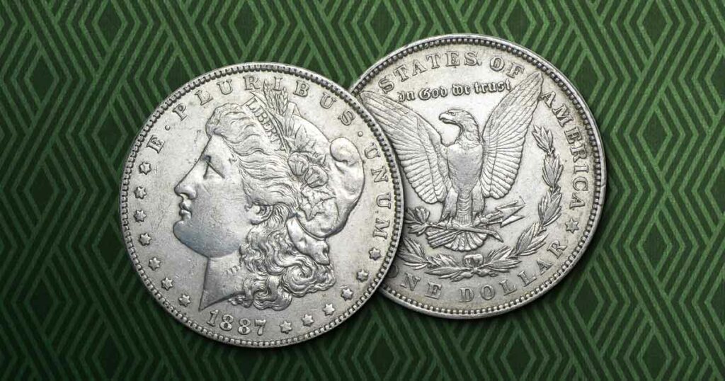 Answers Page - APMEX