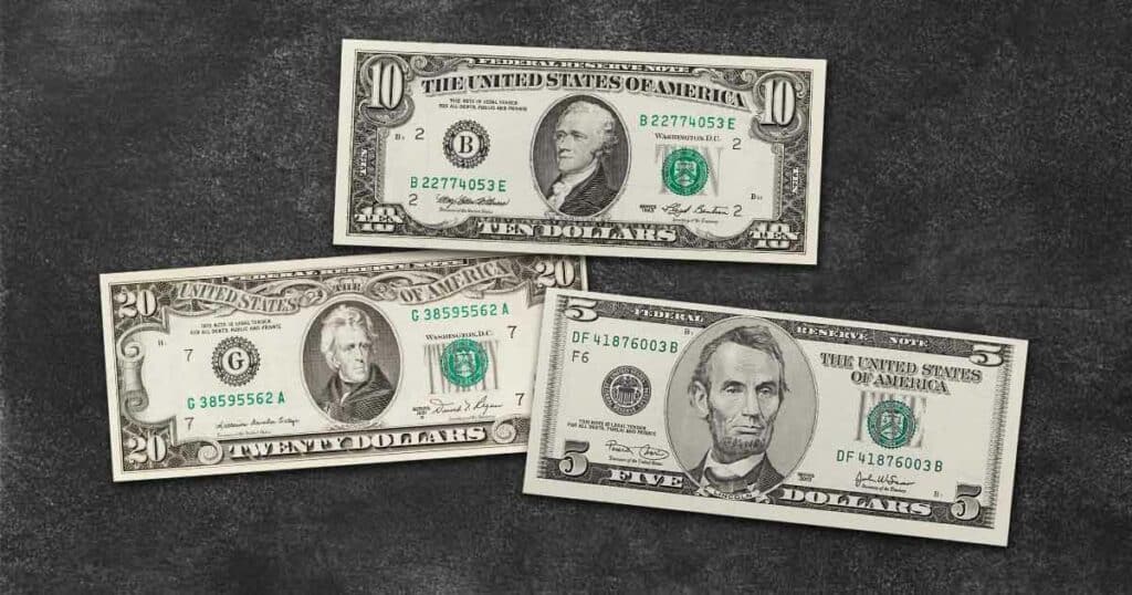 What is Fiat Currency? - APMEX