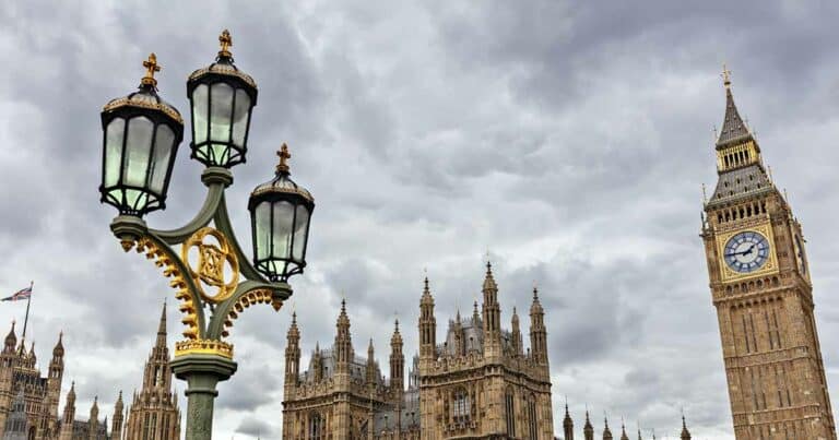 What is the London Gold Fix? | Gold Fixing | APMEX