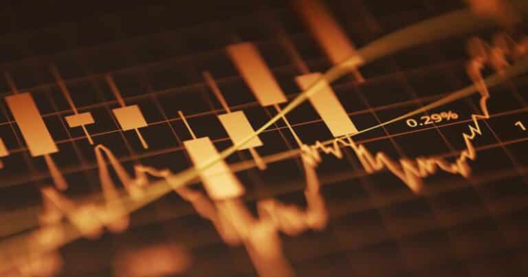 What are the Risks of Investing in Gold? - APMEX