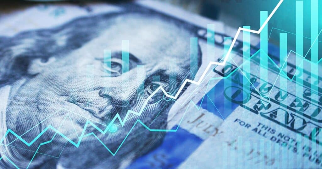 How is Inflation Calculated? - APMEX