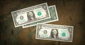 What is a Star Note? | Replacement Notes