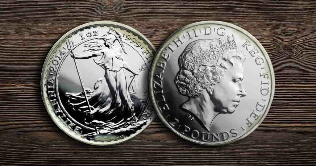 What is a Mule Coin? - APMEX