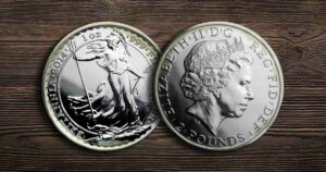 What is a Mule Coin? - APMEX