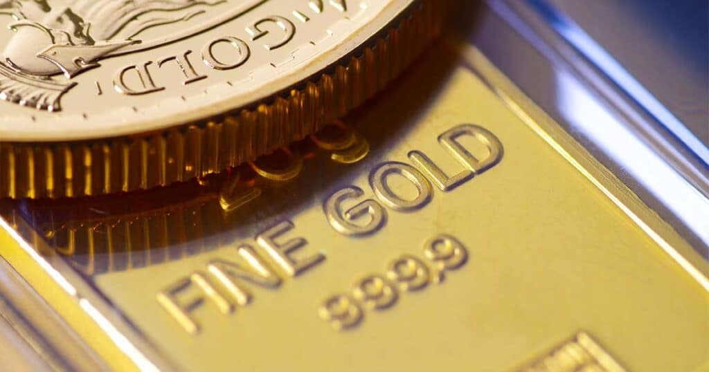 What are Sovereign Mints and Private Mints? | APMEX