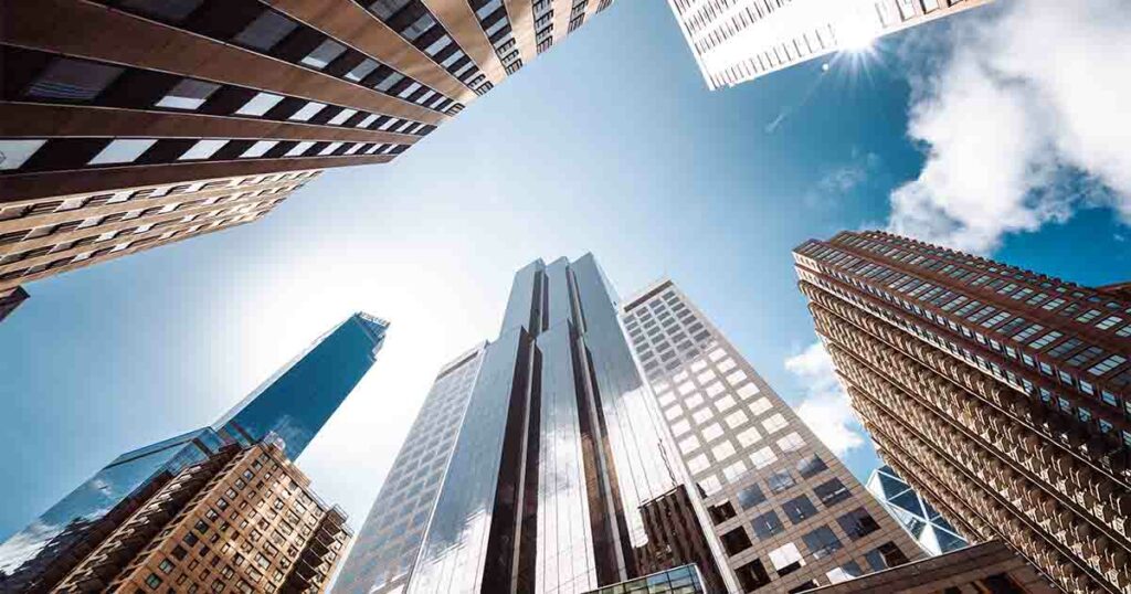 What is the New York Mercantile Exchange (NYMEX) | APMEX