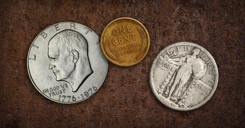 What is a Cull Coin? | APMEX