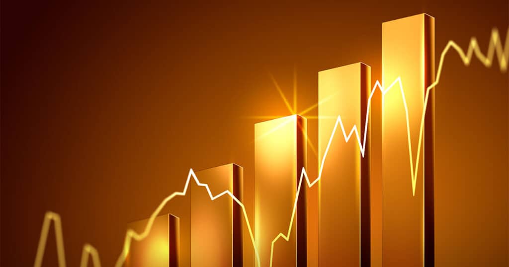 How is the Gold Spot Price Set? | APMEX