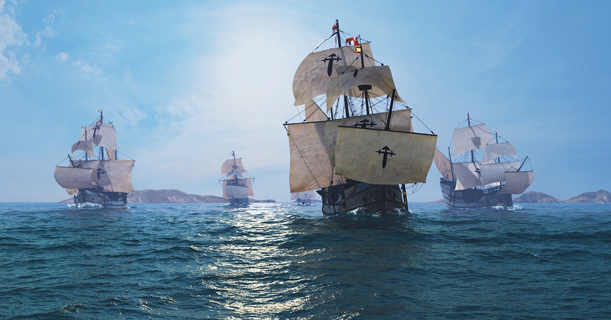 Gold Doubloons History and Value - APMEX