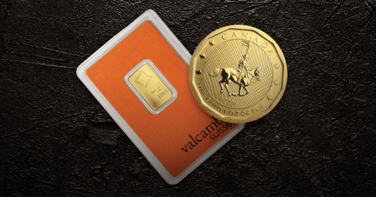 What is the Difference Between Assay and Purity in Precious Metals? - APMEX