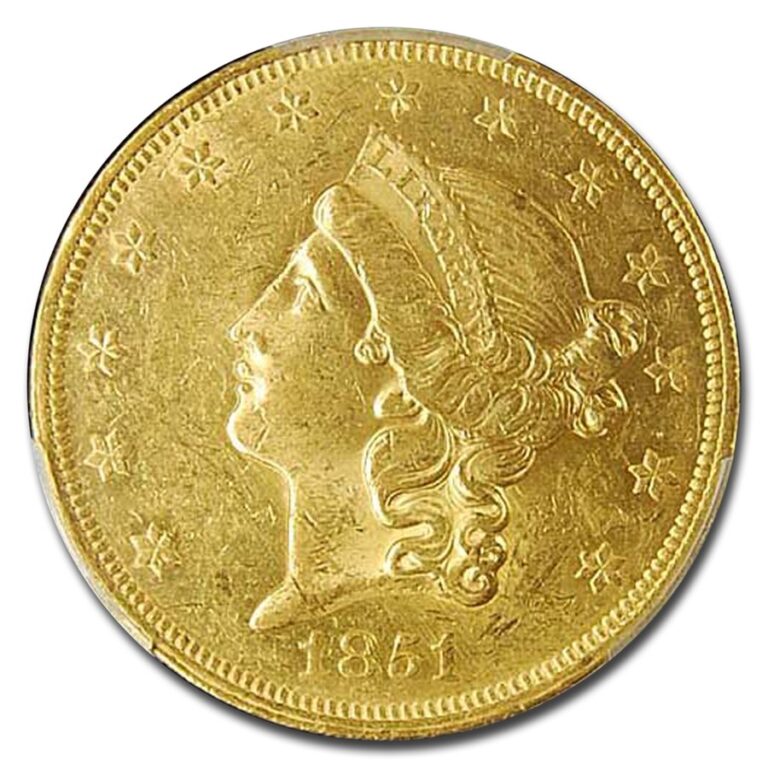 Top 22 Famous Coin Hoards | APMEX